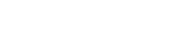 贝赛思国际学校 | | BASIS INTERNATIONAL SCHOOLS